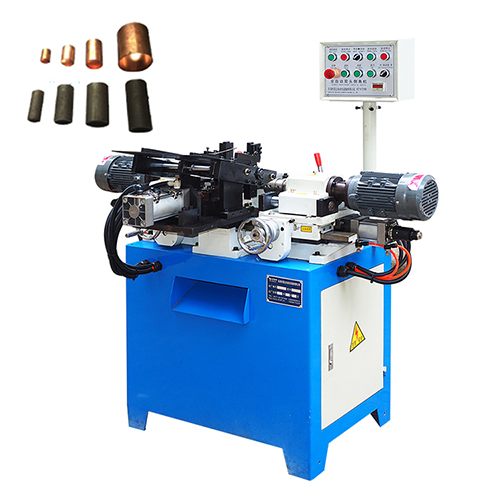 YE-Z2S Automatic Pipe Tube Chamfering Machine - YOUYU