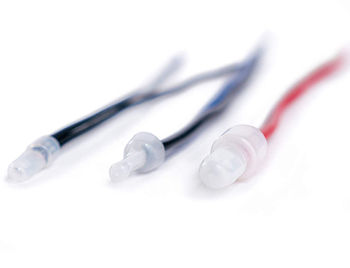 How to Join a Wire Without Soldering - YOUYUE Electric